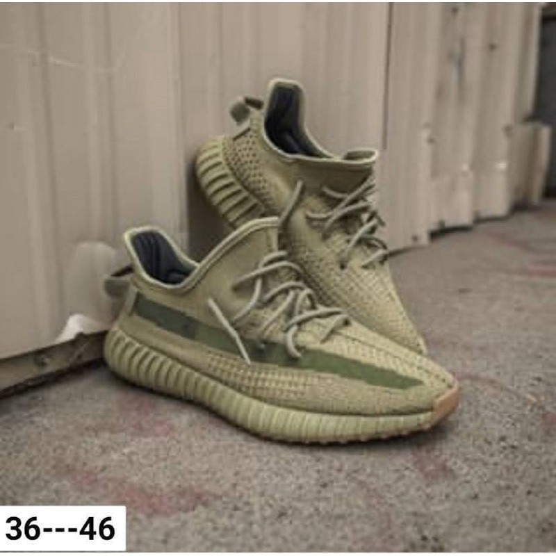 Adidas Yeezy Boost350 V2 (size36-46) PK 1:1 งานดีที่สุด | Shopee Thailand