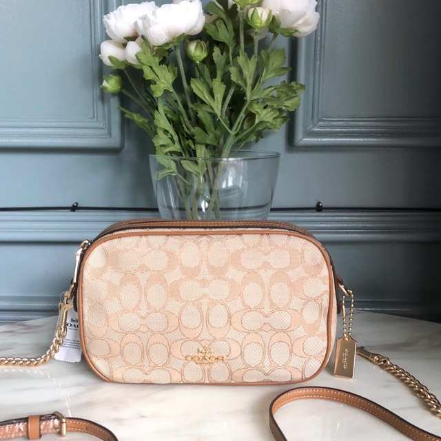 Coach | Shopee Thailand