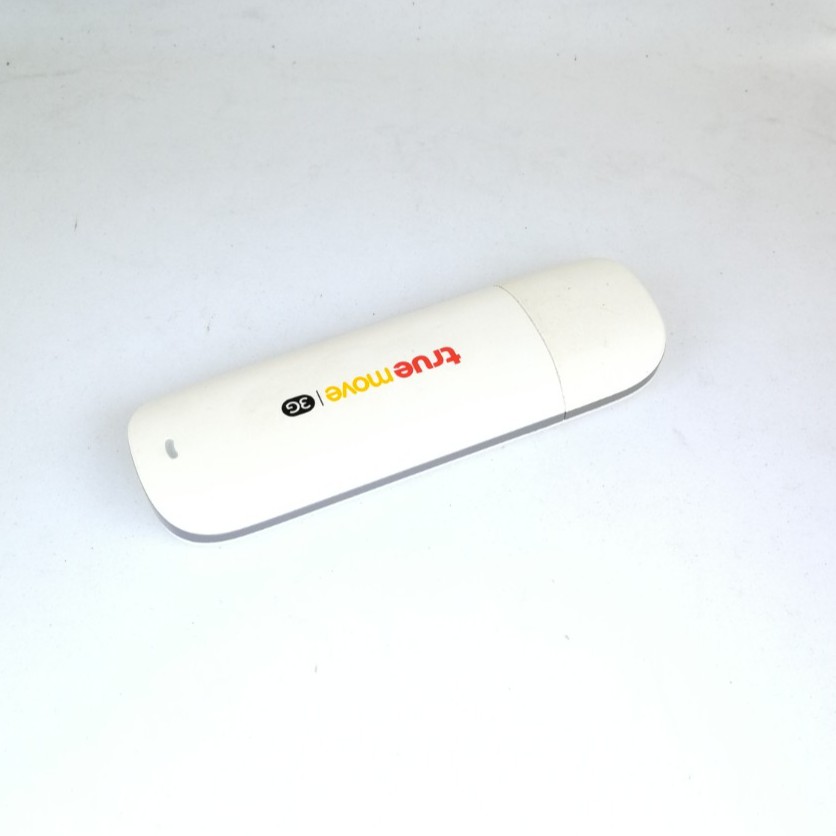 แอร์การ์ด True 3G+ Huawei E173 aircard | Shopee Thailand