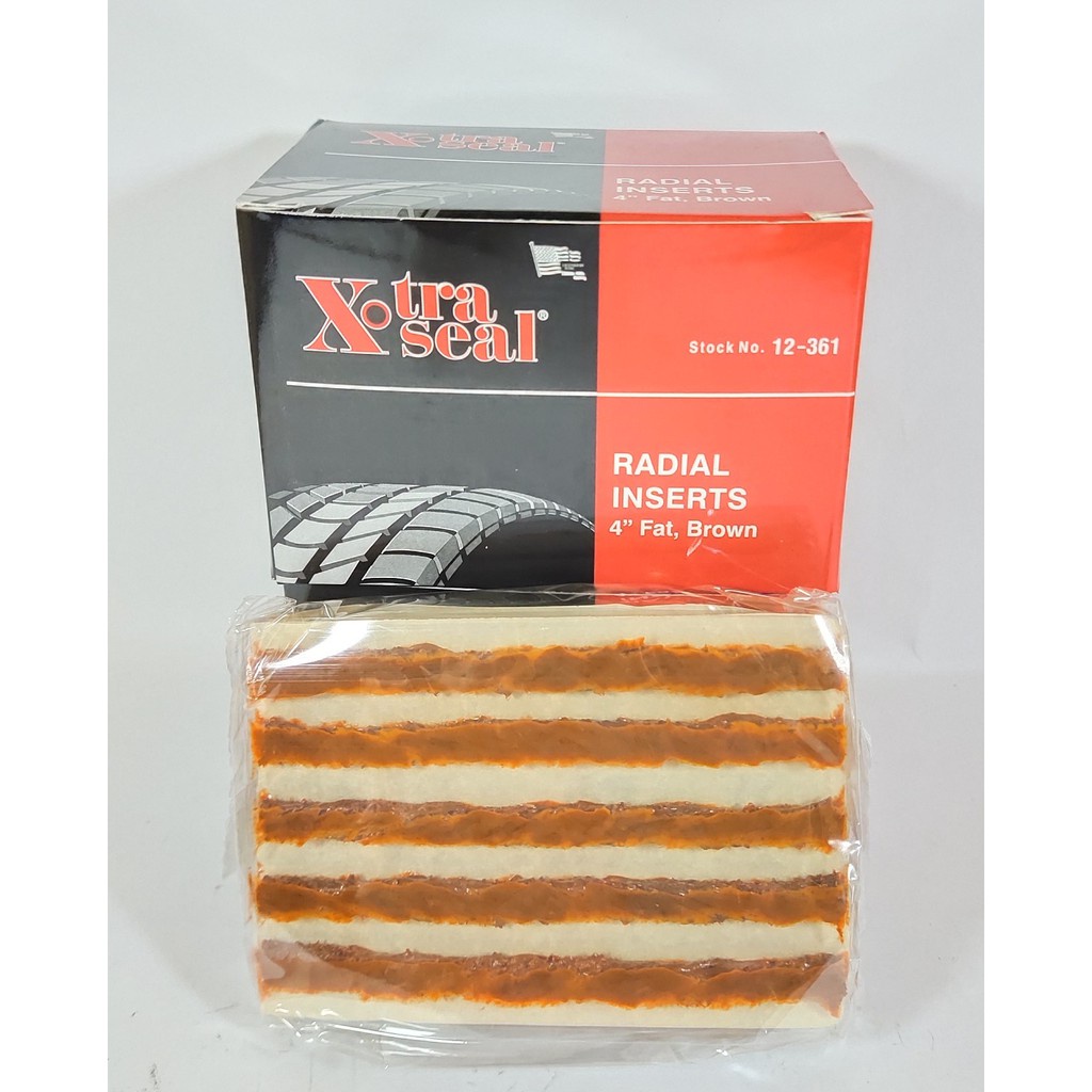 ไหมปะยาง X-tra seal 1 กล่องมี 50 เส้น | Shopee Thailand