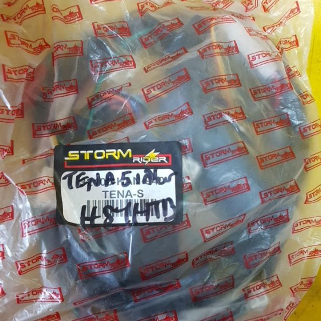 สายไฟชุด TENA S (รุ่นเก่า) | Shopee Thailand