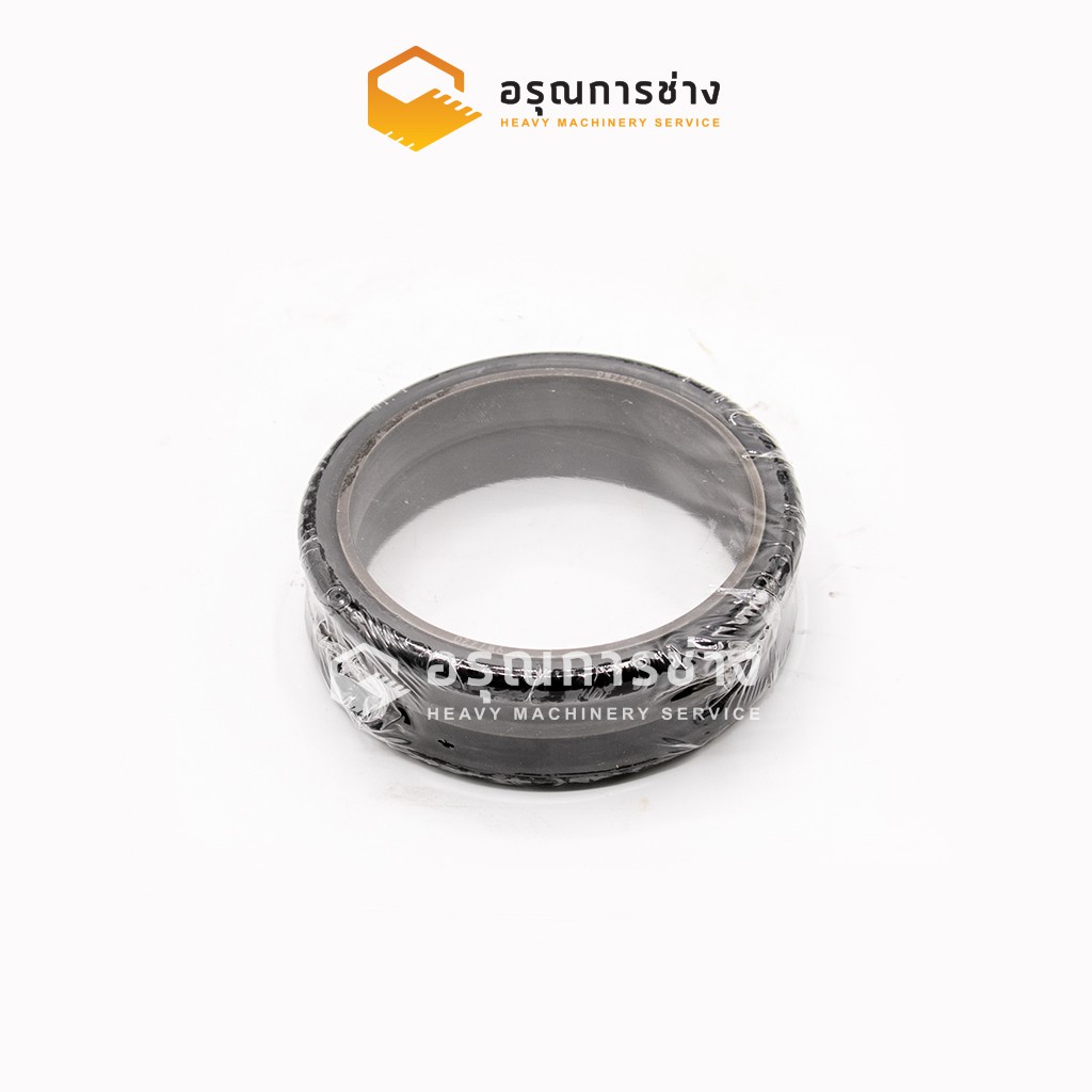 ซีลกรุ๊ปสป๊อกเก็ตมิตซู BD2G,2F ซีลกรุ๊ปโรลเลอร์ SK100-120-3-5-6,PC200-3 ...