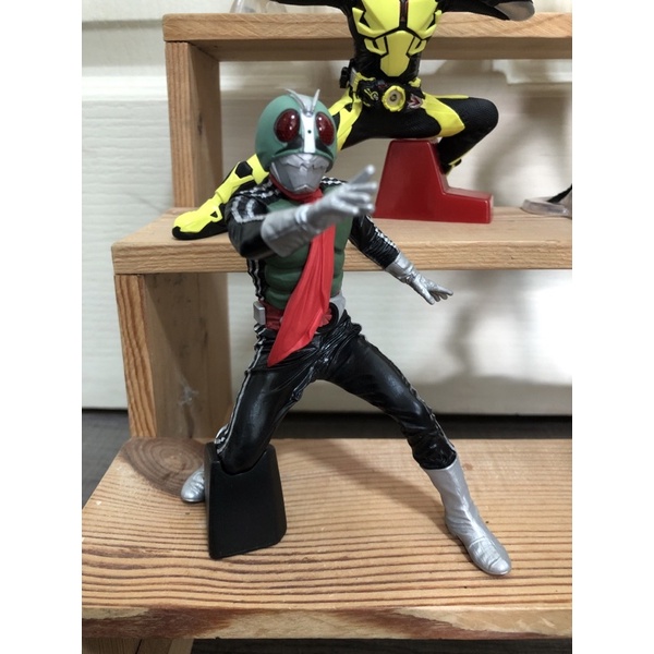 DXF kamen rider agito, showa, zero one, and saber | Shopee Thailand
