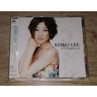 keiko ราคาพิเศษ | ซื้อออนไลน์ที่ Shopee ส่งฟรี*ทั่วไทย!