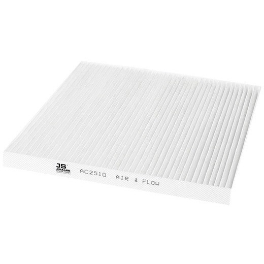 JS ไส้กรองแอร์ Teana J32 27277JN20A /AC2510 | Shopee Thailand
