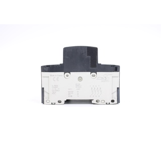 NG125N Schneider Electric 18651 Schneider Electric MCB Acti9 NG125N ...