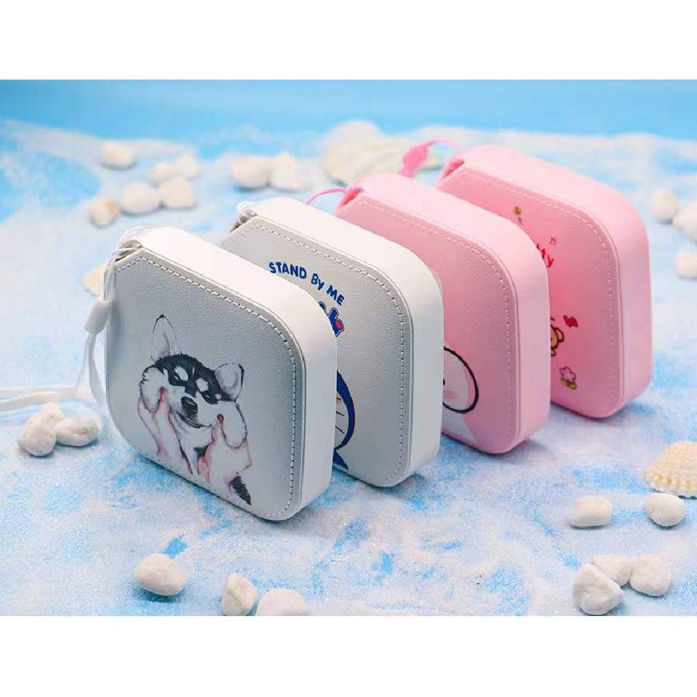 Power bank แบตเตอรี่สำรอง | Shopee Thailand