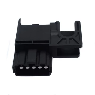 mountaineer ราคาพิเศษ | ซื้อออนไลน์ที่ Shopee ส่งฟรี*ทั่วไทย!