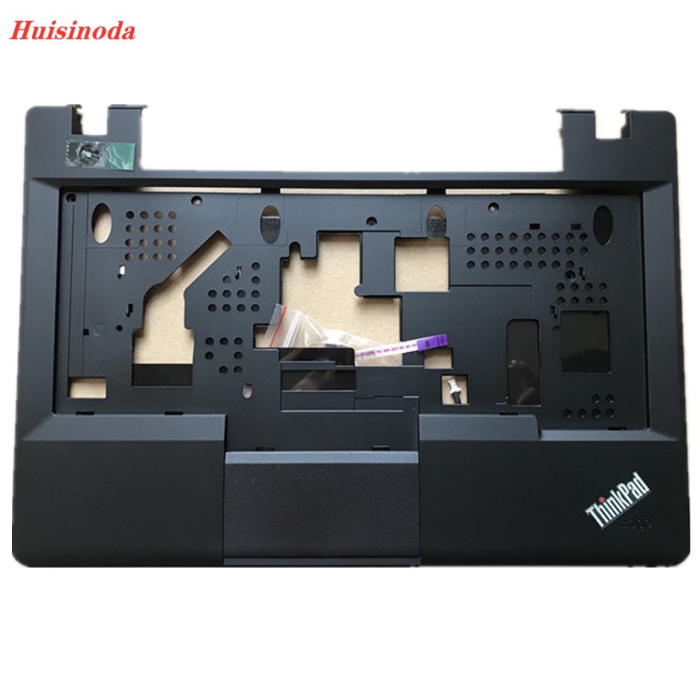New Original Laptop for Lenovo ThinkPad L330 E330 E335 C Cover Palmrest ...