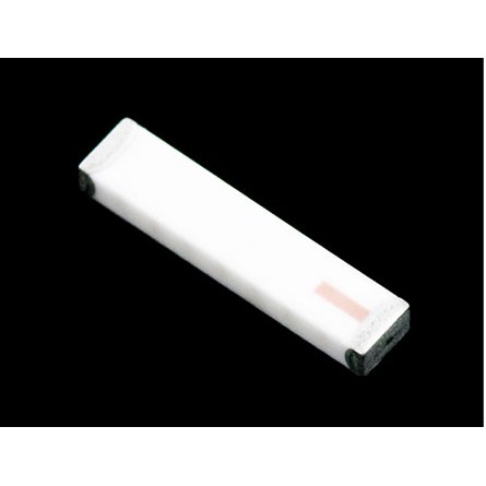 2.4GHz Ceramic Chip Antenna White | Shopee Thailand