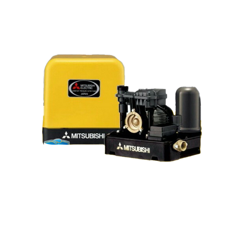MITSUBISHI ปั๊มน้ำอัตโนมัติ EP-155 EP-205 EP-255 EP-305 EP-355 EP-405 EP-505R ปั๊มไม่น้ำ ...