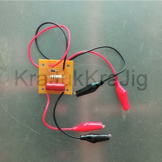 Peak Voltage Adapter , พีคโวลท์เทจ อะแดปเตอร์ | Shopee Thailand