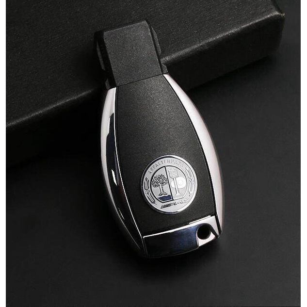 Amg apple tree โลโก้แดชบอร์ดปุ่มควบคุมสัญลักษณ์ปุ่มสติกเกอร์เริ่มต้น ...