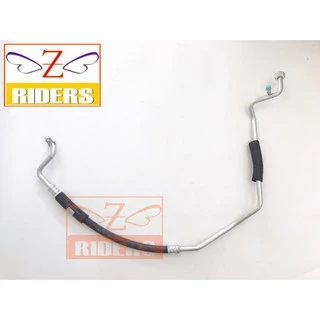 k105 ราคาพิเศษ | ซื้อออนไลน์ที่ Shopee ส่งฟรี*ทั่วไทย!