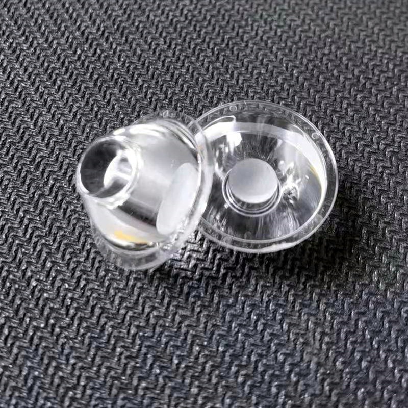 ออปติก 8 องศา สําหรับ SP40A SP40 19.4*8.5 | Shopee Thailand