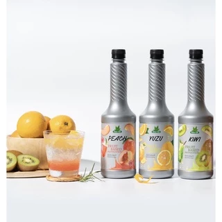 สั่งซื้อสินค้าออนไลน์จาก Nature Taste (เนเจอร์เทส) | Shopee Thailand