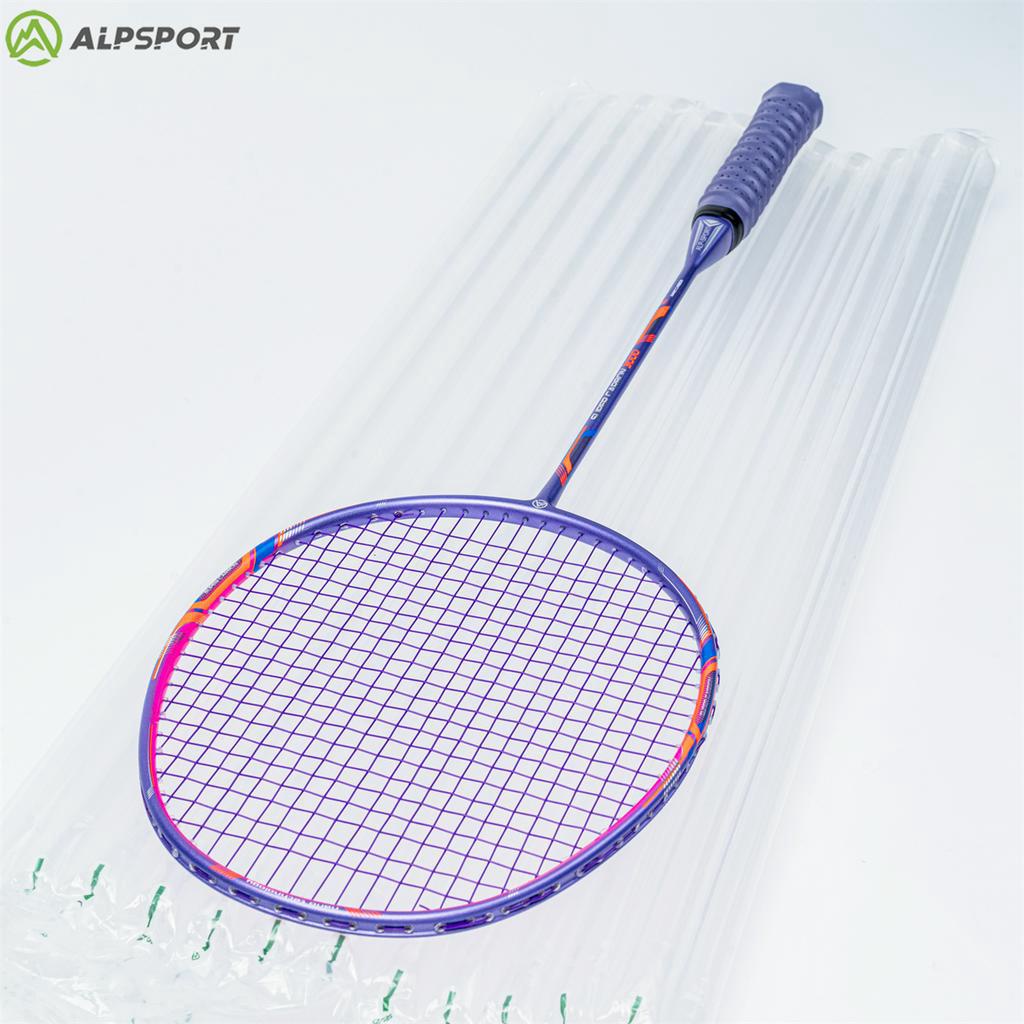 ALP GJ T800 10U 52g, ก้านยืดหยุ่นด่วน, มืออาชีพน้ำหนักเบาและเสมอกัน Max ...