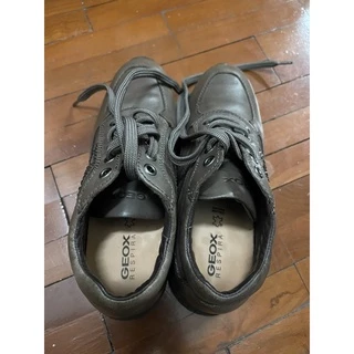 ช้อป geox ราคาสุดคุ้ม ได้ง่าย ๆ | Shopee Thailand