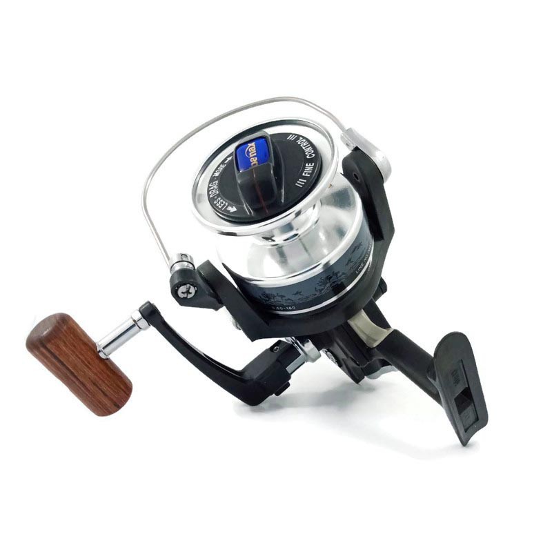 (ใช้โค้ด INCLS22 ลด 50% สูงสุด 100) รอก BANAX SX2000-SX5000 Super Metal ...