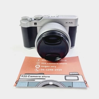 ช้อป กล้อง xa5 ง่าย ๆ บน Shopee | ส.ค. 2024