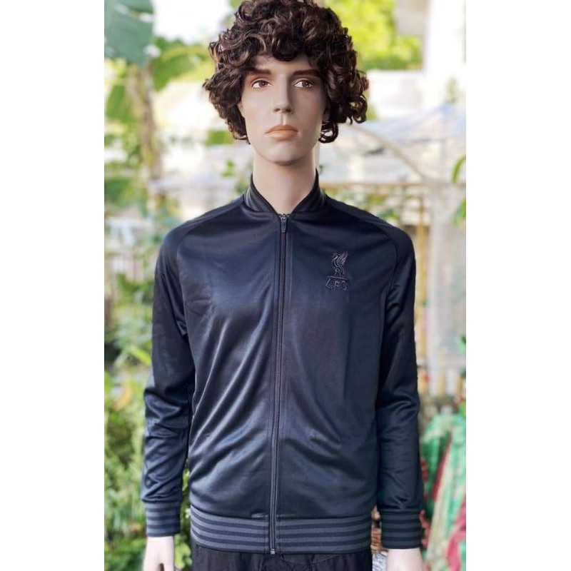 LIVERPOOL RETRO SHANKLY | Shopee Thailand