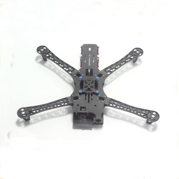 FPV X500(สินค้ามีในไทยพร้อมจำหน่าย) | Shopee Thailand