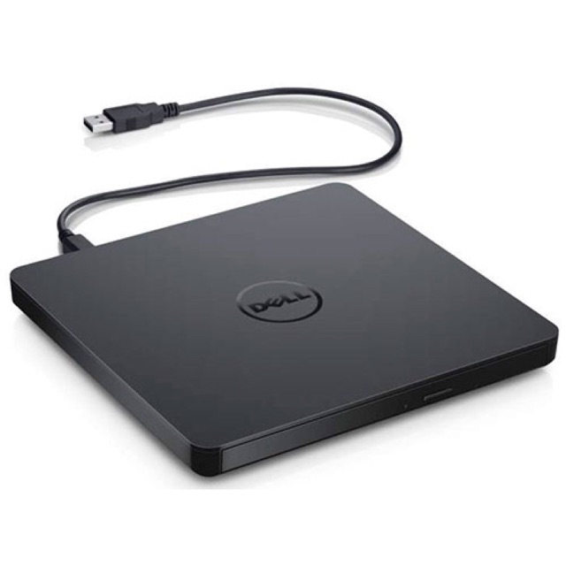 USB slim DVD drive | Shopee Thailand