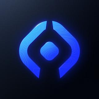 ช้อป Ophtus ราคาสุดคุ้ม ได้ง่าย ๆ | Shopee Thailand