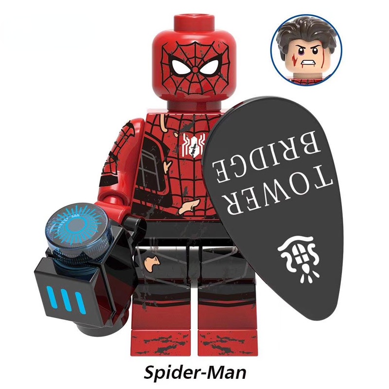 ฟิกเกอร์ She-Hulk Jennifer Susan Walters Super Heroes Los Angeles ของ ...