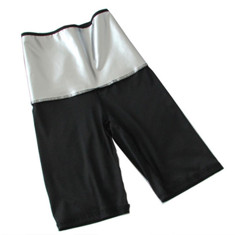 กางเกงเรียกเหงื่อ Born UnCommon ยาวถึงเข่า เลือกไซส์ด้านใน ไซส์ M/L ลด ...