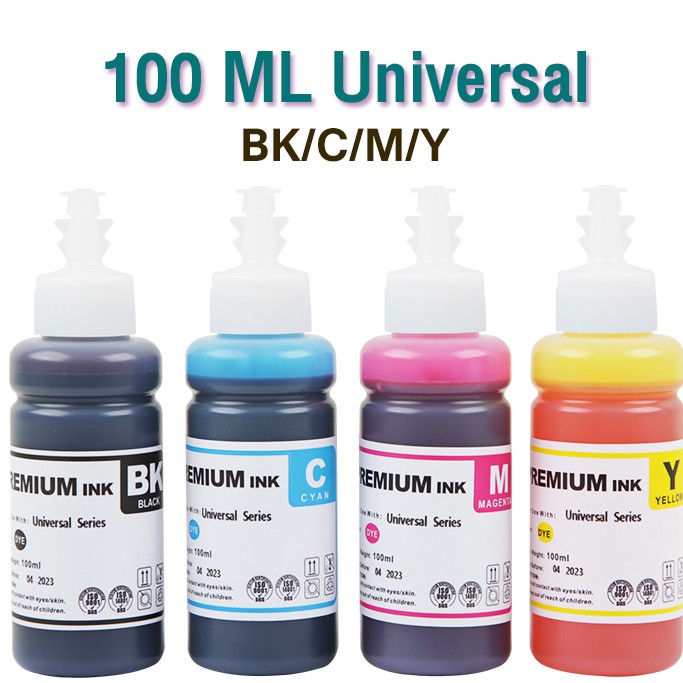 หมึกเติม Canon น้ำหมึกเติม Canon สำหรับเครื่องพิมพ์ Canon /หมึกเติม ...