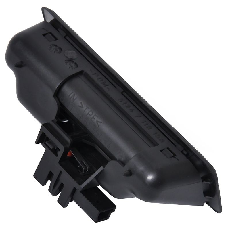 สวิตช์ปุ่มกดฝากระโปรงหลัง สําหรับ Bmw E90 E60 E70 E82 E88 E91 51247118158 | Shopee Thailand