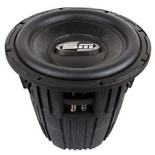 ว้ อย ลํา โพ ง 12 นิ้ว ราคาพิเศษ | ซื้อออนไลน์ที่ Shopee ส่งฟรี*ทั่วไทย!