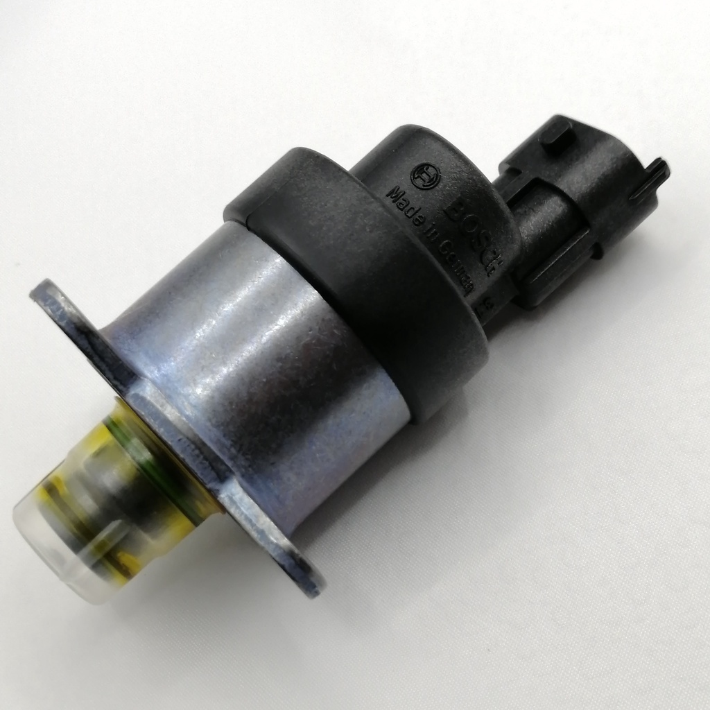 SCV Valve IMV Valve วาล์ว อะไหล่แท้BOSCH บอช รถตัก รถแมคโคร KOMATSUโคม ...