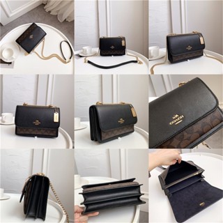 Coach 91019 90635 90400 1424 CA148 C9946 CD866 CB899 CB900 Klare ...