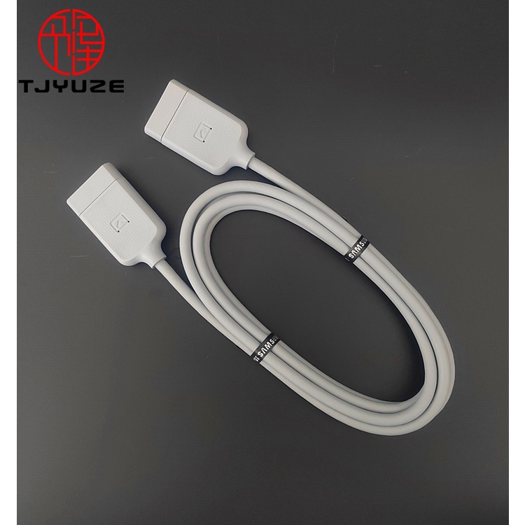 One CONNECT MINI PLUS เหมาะสําหรับ Samsung TV สายกล่องภายนอก BN91 ...