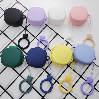 baseus wm01 case ราคาพิเศษ | ซื้อออนไลน์ที่ Shopee ส่งฟรี*ทั่วไทย!