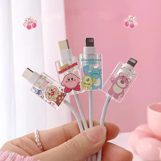 สายไฟ usb ราคาพิเศษ | ซื้อออนไลน์ที่ Shopee ส่งฟรี*ทั่วไทย!