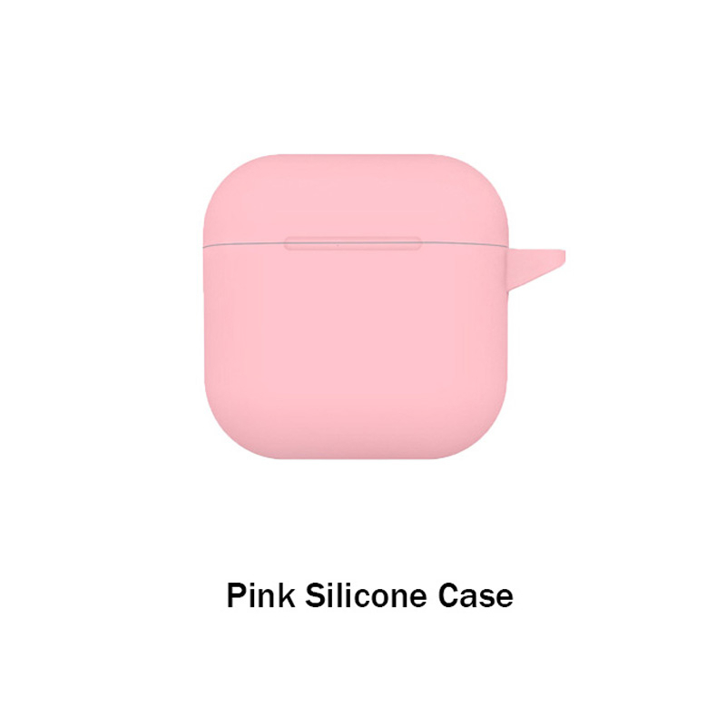 หูฟังบลูทูธไร้สาย 2023 Pro 4 TWS InPods สําหรับ Android และสมาร์ทโฟน ...