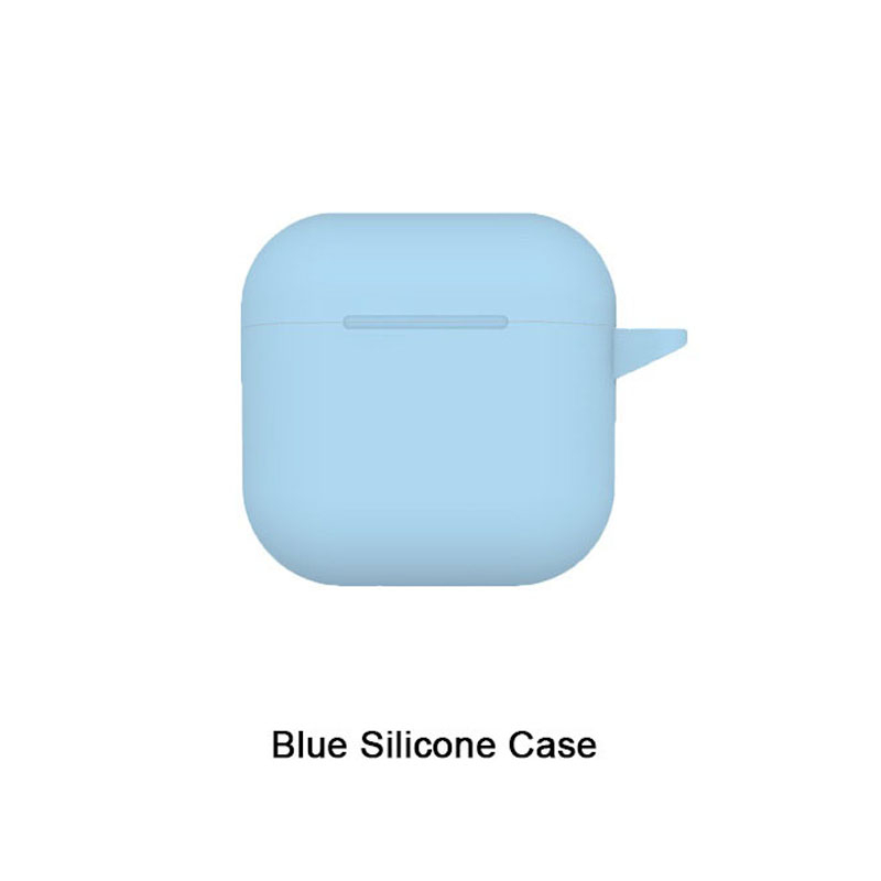 หูฟังบลูทูธไร้สาย 2023 Pro 4 TWS InPods สําหรับ Android และสมาร์ทโฟน ...