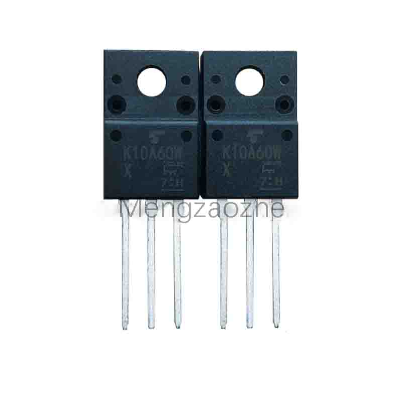 [รับประกันคุณภาพ] วงจรรวม K5A50D K6A60D K6A65D K7A60W K8A50D K8A65D ...