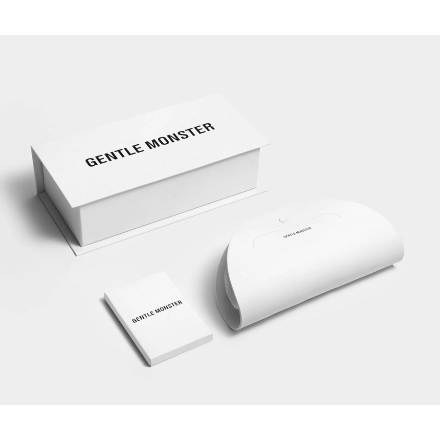 Mm009 - MARGILA JOINT G + M กระจกออปติคัล พร้อมเลนส์ลบ (เปลี่ยนได้) | Shopee Thailand