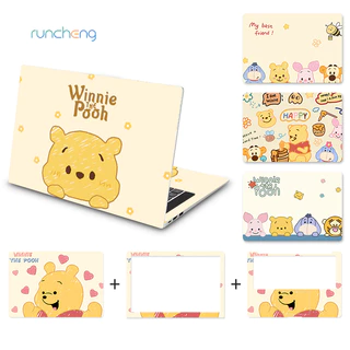 สั่งซื้อ Laptop case ราคาดี ลดราคา ออนไลน์ | อุปกรณ์เสริมคอมพิวเตอร์ ...