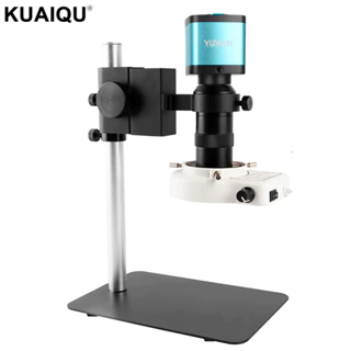 ช้อป microscope ราคาสุดคุ้ม ได้ง่าย ๆ | Shopee Thailand