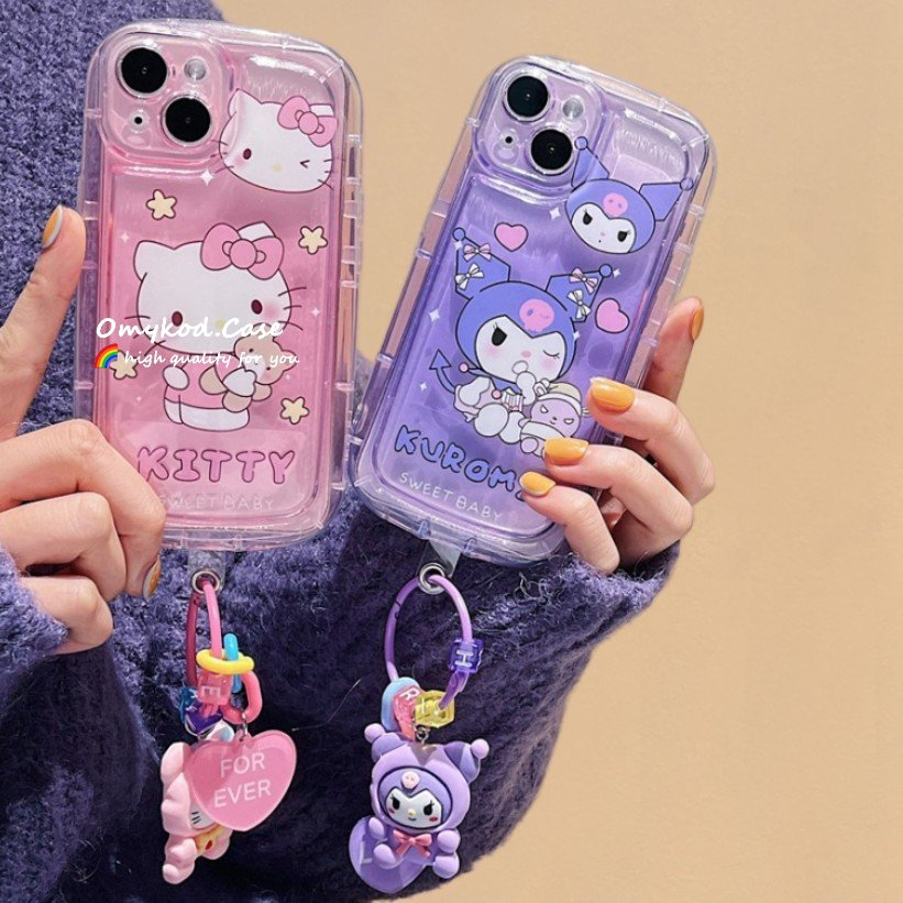 🌈ready Stock 🏆oppo A18 A38 A17 A16 A15 A58 A57 A78 A16k A5s A3s A5 A9