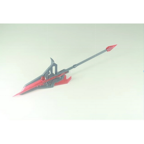 EW M.S.G Heavy Weapon Unit Mh-12 Combined Gun Modified Weapon Package ...