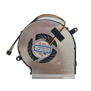 n317 ราคาพิเศษ | ซื้อออนไลน์ที่ Shopee ส่งฟรี*ทั่วไทย!