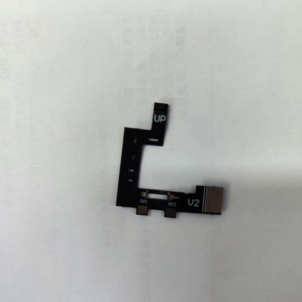 ชุดชิปสายเคเบิ้ล สําหรับ Hwfly V3 V4 V4.1 Core Lite Oled (ไม่รวมชิป ...