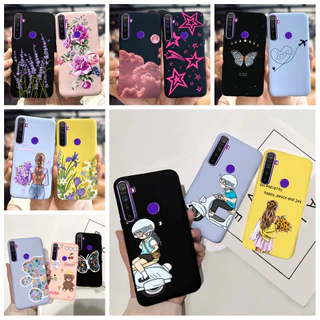 realme rmx2030 ราคาพิเศษ | ซื้อออนไลน์ที่ Shopee ส่งฟรี*ทั่วไทย!