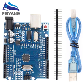ช้อป Arduino uno r3 ง่าย ๆ บน Shopee | ก.ค. 2025